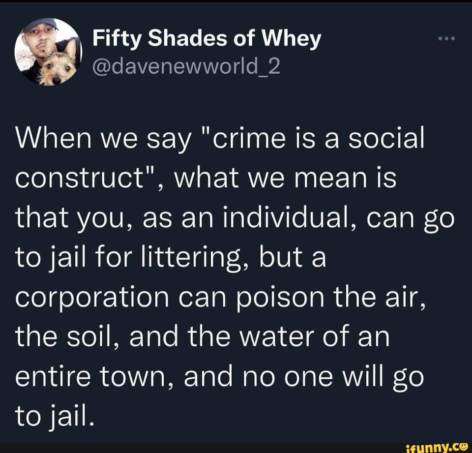 Littering memes. Best Collection of funny Littering pictures on iFunny