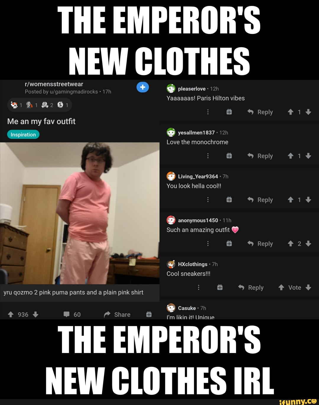 Yaaaaaas memes. Best Collection of funny Yaaaaaas pictures on iFunny