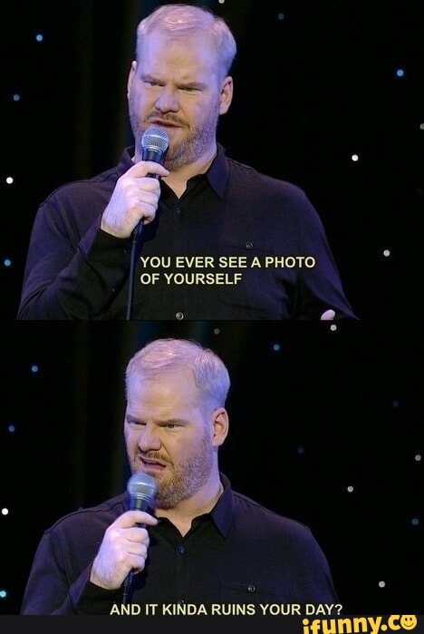 Depreciation memes. Best Collection of funny Depreciation pictures on ...