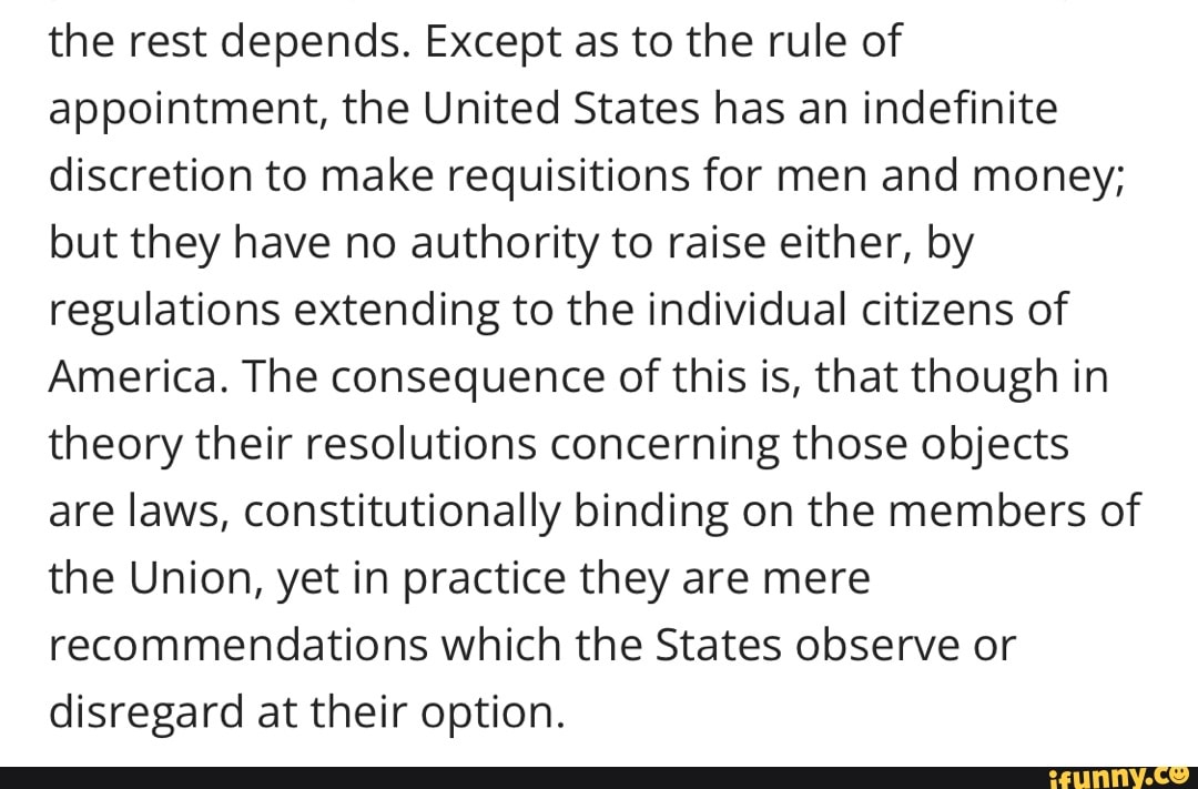 Requisitions memes. Best Collection of funny Requisitions pictures on ...