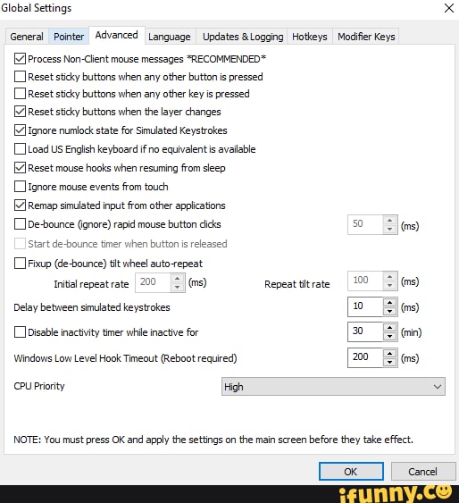 Hotkeys memes. Best Collection of funny Hotkeys pictures on iFunny