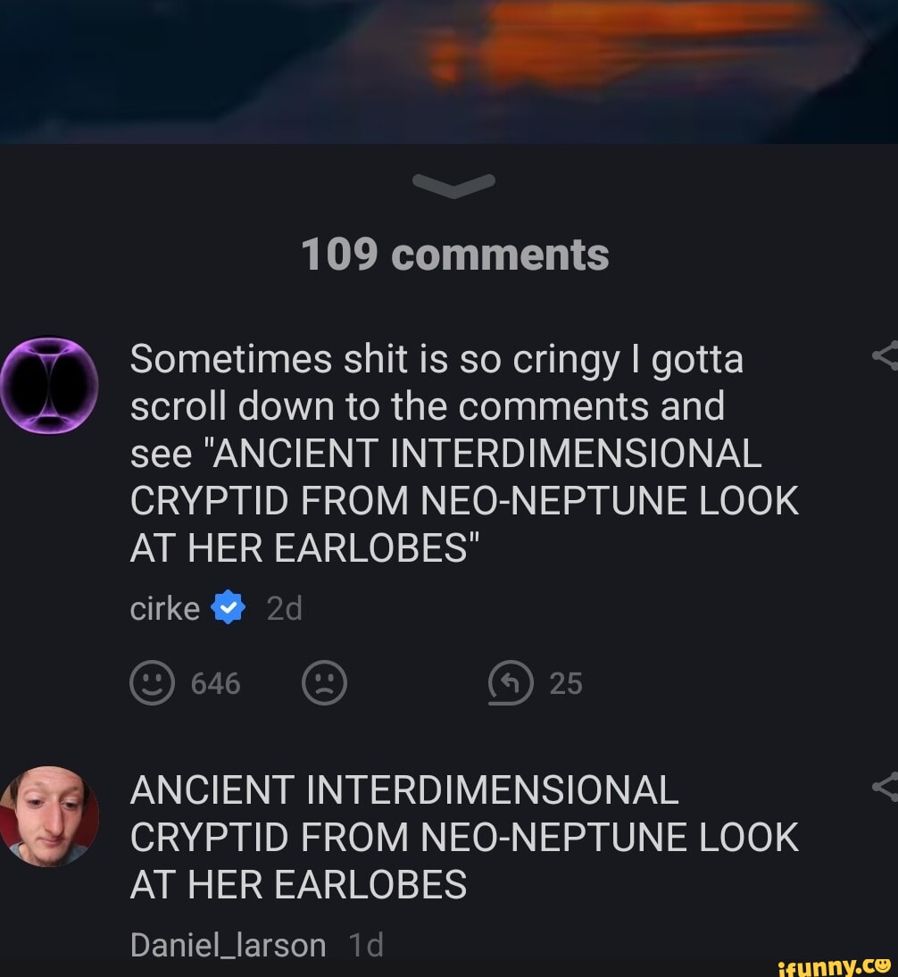 Neptune memes. Best Collection of funny Neptune pictures on iFunny