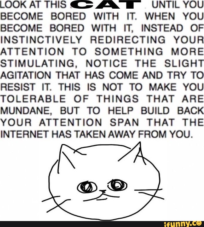 Redirecting memes. Best Collection of funny Redirecting pictures on iFunny