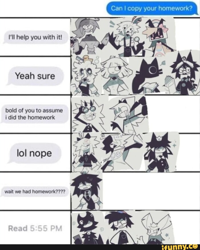 Sharon Costco Y TOS AS a I not shop at Cos ou remove you mask No sexe Costco Wholesale Thank you ...