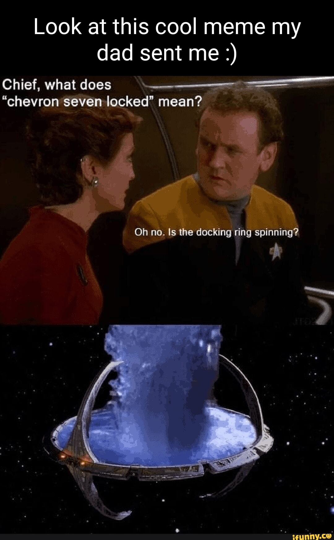 Docking memes. Best Collection of funny Docking pictures on iFunny