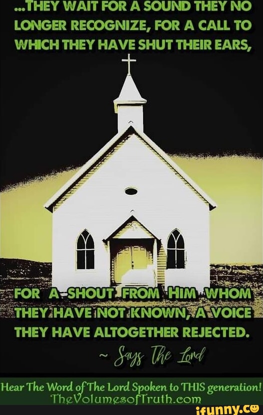 Pentecost memes. Best Collection of funny Pentecost pictures on iFunny