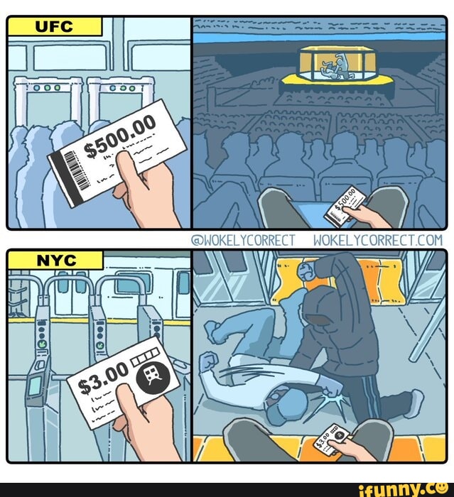 Do you see this shit my liege - iFunny