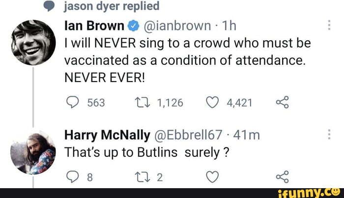 Butlins memes. Best Collection of funny Butlins pictures on iFunny