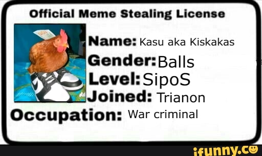 Trianon memes. Best Collection of funny Trianon pictures on iFunny