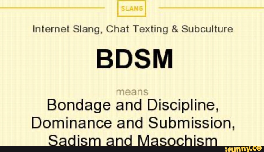 Hypnosis memes. Best Collection of funny Hypnosis pictures on iFunny