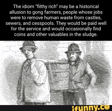 Allusion memes. Best Collection of funny Allusion pictures on iFunny