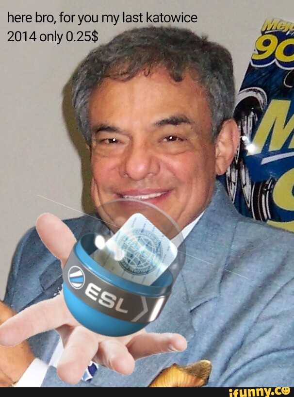 Scm memes. Best Collection of funny Scm pictures on iFunny