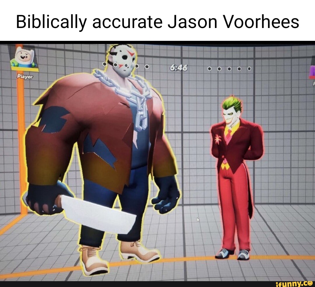 ADD MY SNAPCHAT alecsa.bby FREE NUDES FOR EVERYONE! 2 Read my stories ...