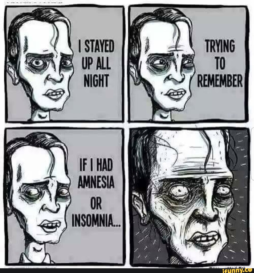 Pun memes. Best Collection of funny Pun pictures on iFunny