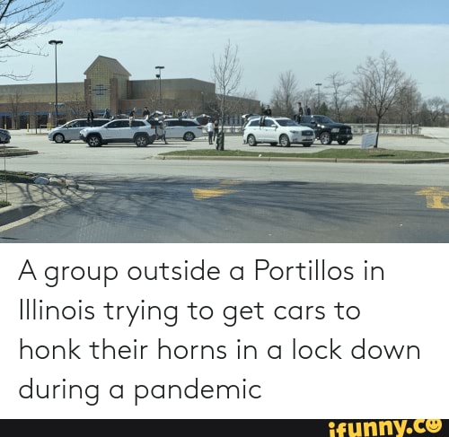 Portillos memes. Best Collection of funny Portillos pictures on iFunny