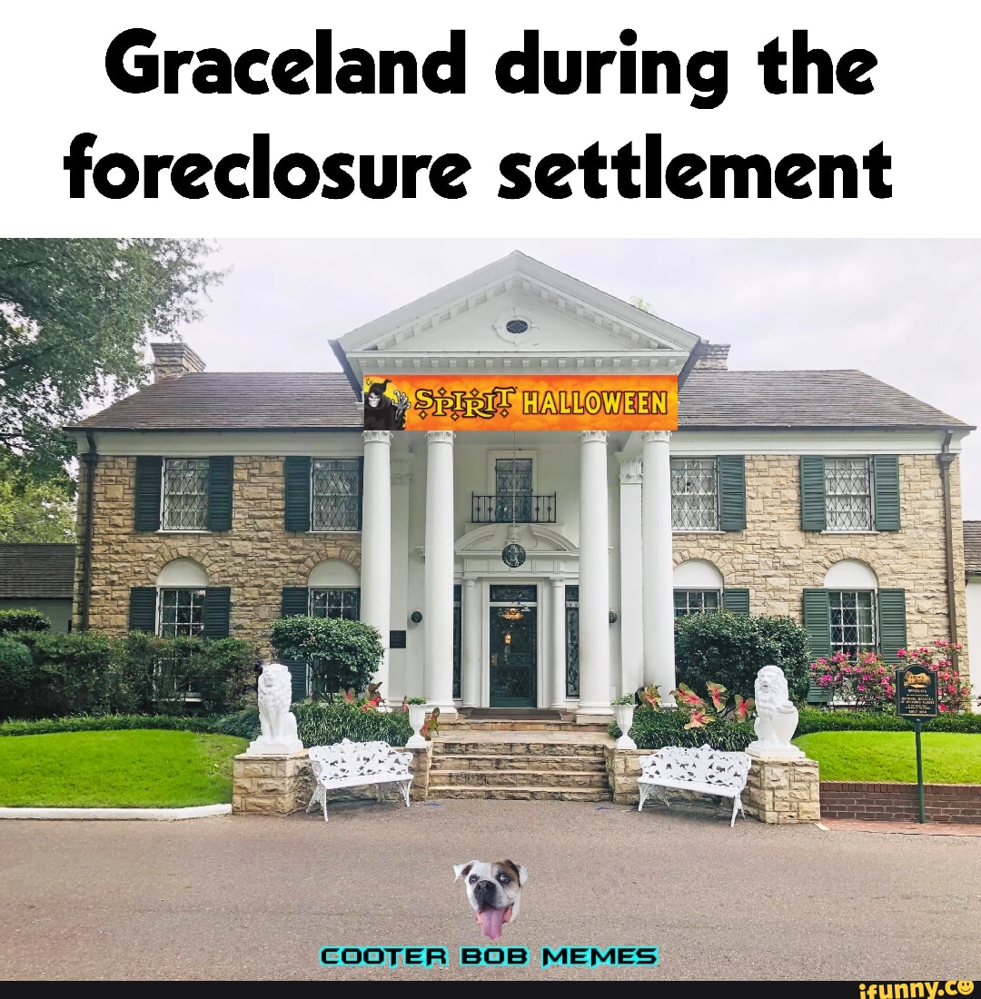 Cooter memes. Best Collection of funny Cooter pictures on iFunny