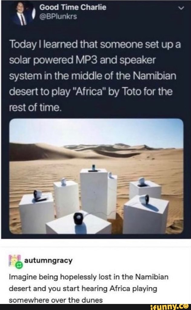 Namibian memes. Best Collection of funny Namibian pictures on iFunny
