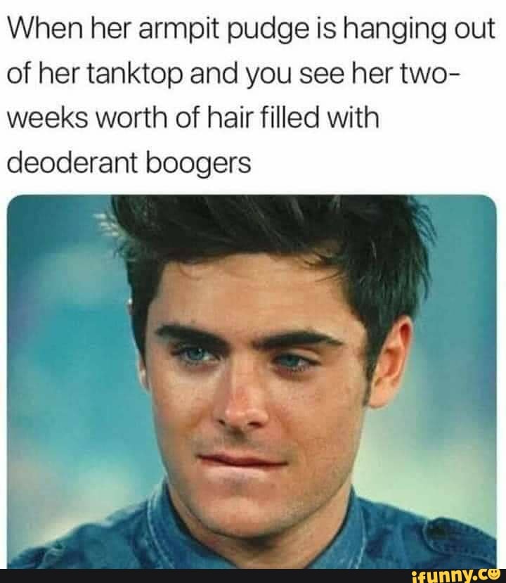 Pudge memes. Best Collection of funny Pudge pictures on iFunny