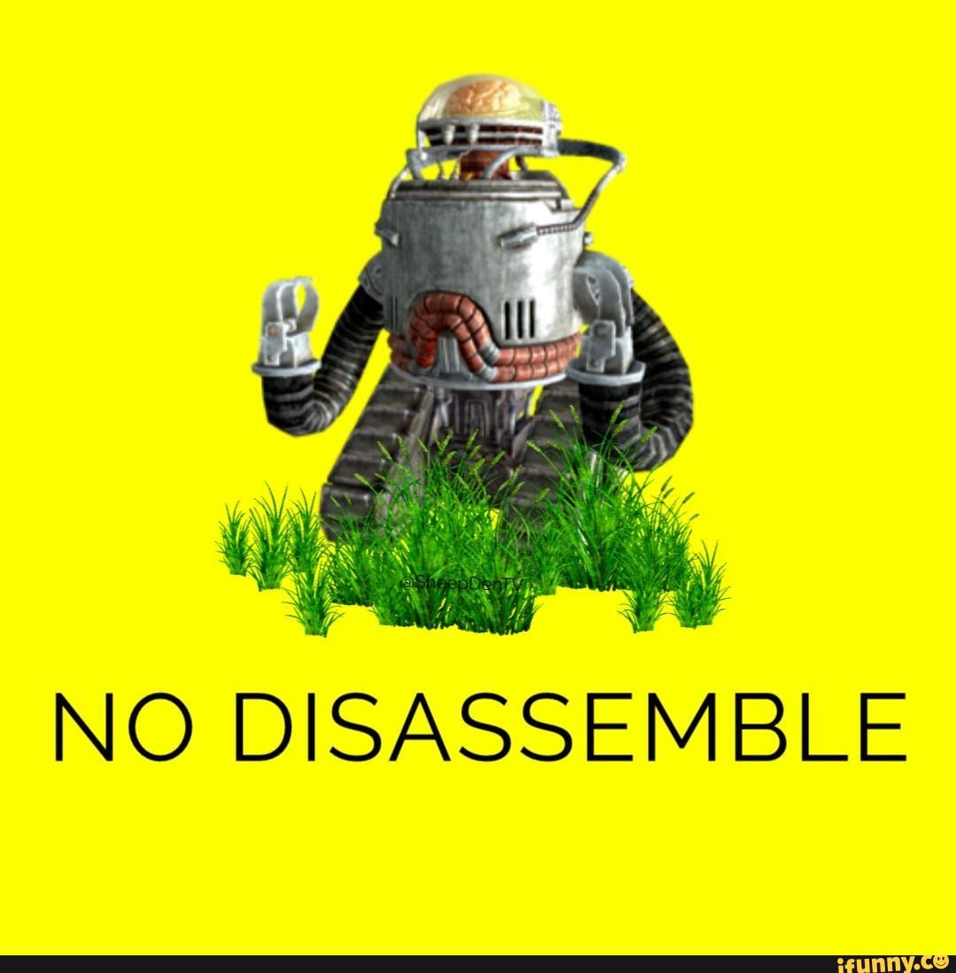 Short_circuit memes. Best Collection of funny Short_circuit pictures on ...