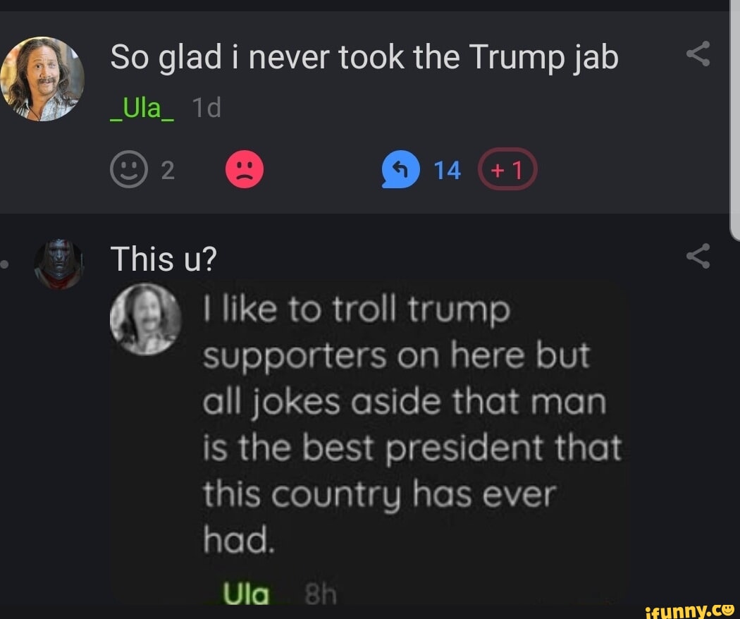 Ule memes. Best Collection of funny Ule pictures on iFunny