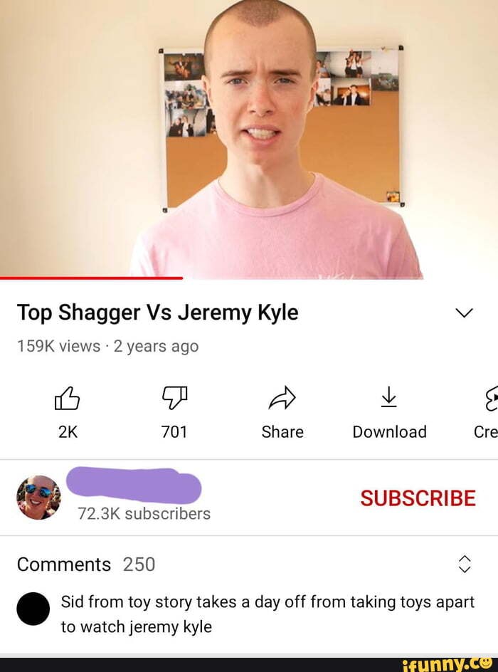 Shagger memes. Best Collection of funny Shagger pictures on iFunny