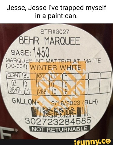 Behr memes. Best Collection of funny Behr pictures on iFunny