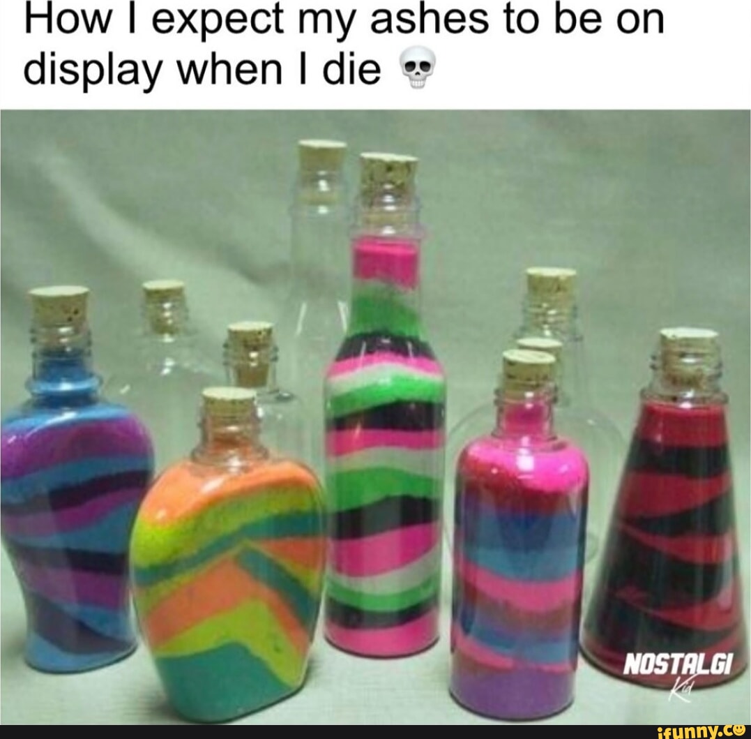 Ashes memes. Best Collection of funny Ashes pictures on iFunny