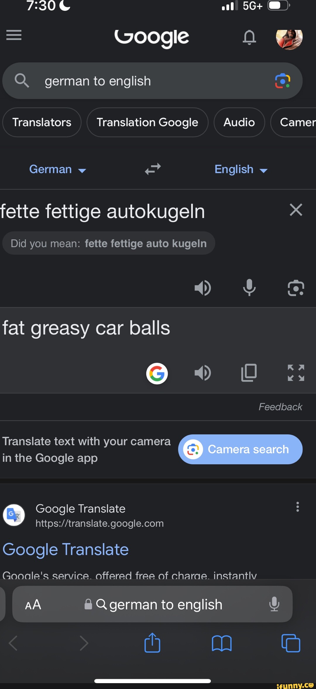 Autokugeln memes. Best Collection of funny Autokugeln pictures on iFunny