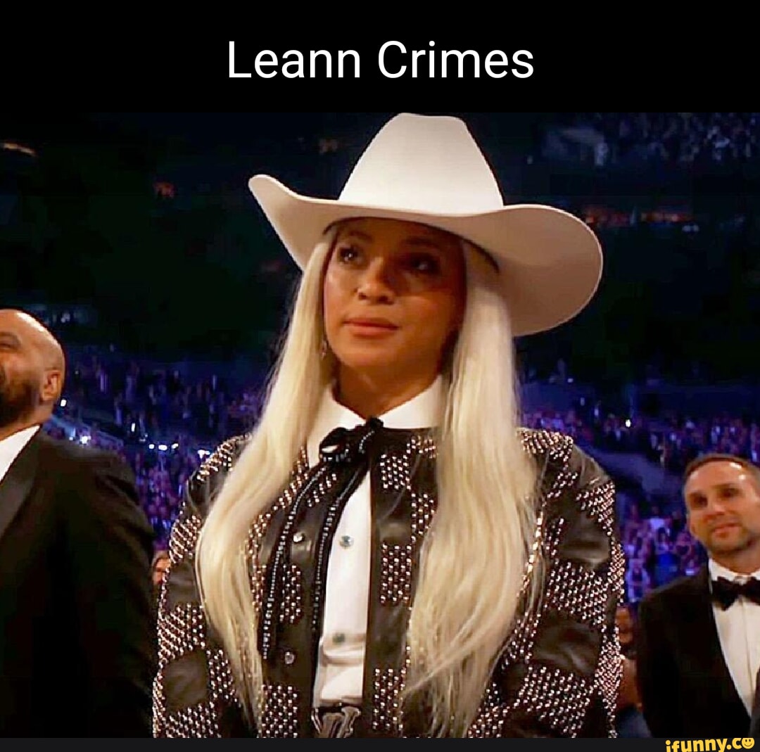 Leann memes. Best Collection of funny Leann pictures on iFunny