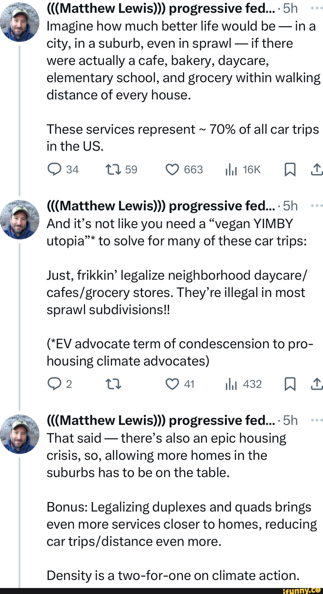 Sprawl memes. Best Collection of funny Sprawl pictures on iFunny