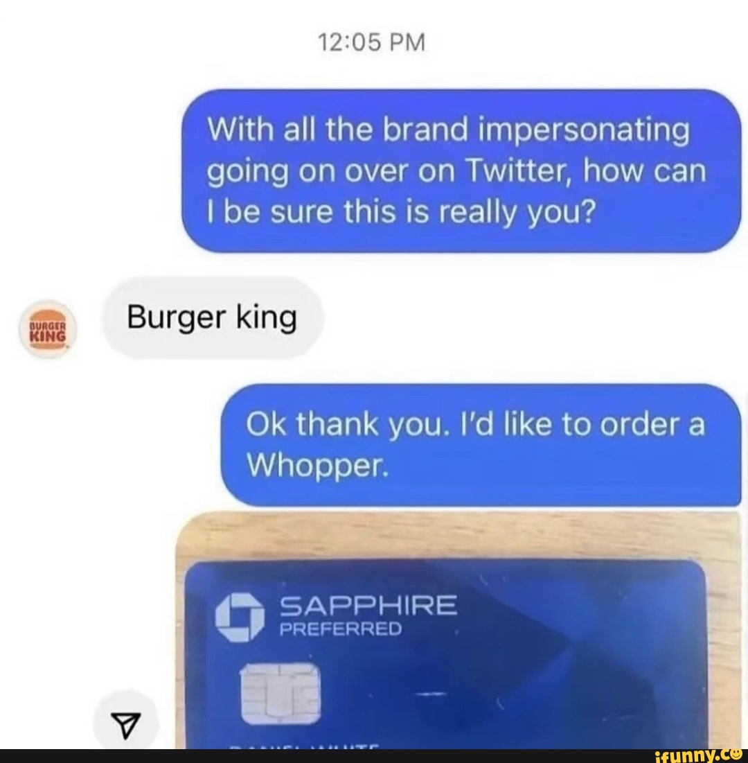 Sapphire memes. Best Collection of funny Sapphire pictures on iFunny