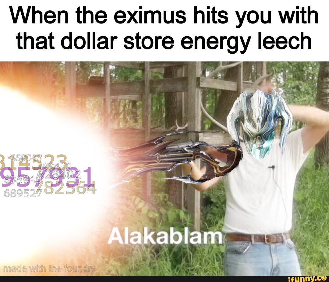 Leech memes. Best Collection of funny Leech pictures on iFunny