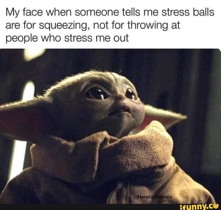 Squeezing memes. Best Collection of funny Squeezing pictures on iFunny