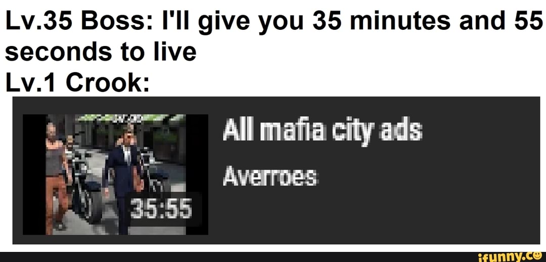 Lv35boss memes. Best Collection of funny Lv35boss pictures on iFunny