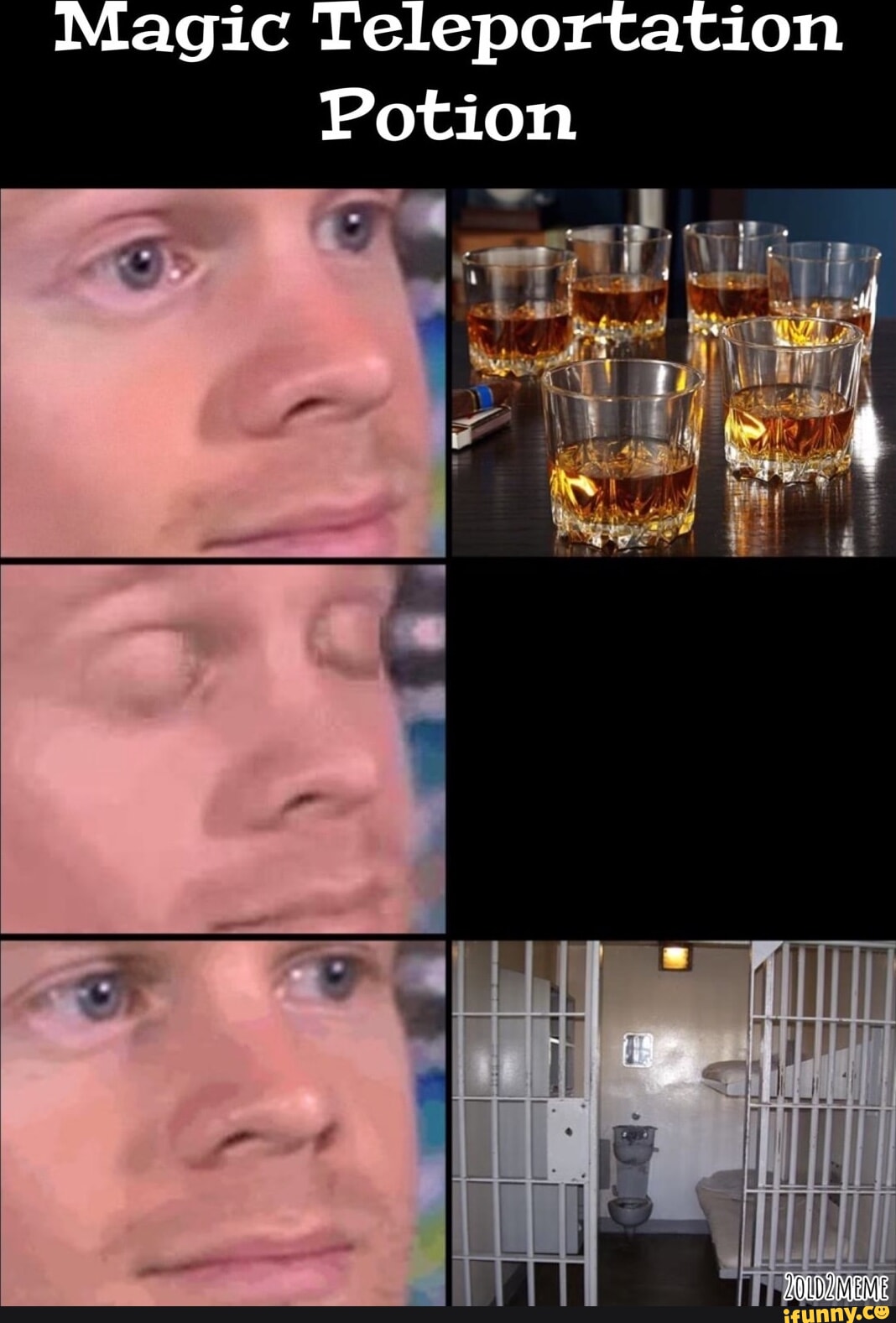 Teleportation memes. Best Collection of funny Teleportation pictures on ...