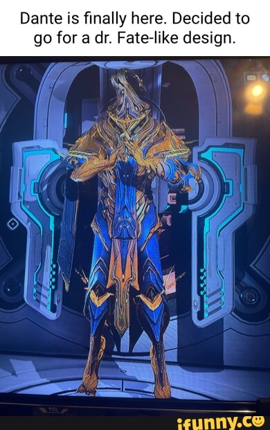 Fate memes. Best Collection of funny Fate pictures on iFunny