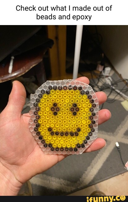 Epoxy memes. Best Collection of funny Epoxy pictures on iFunny