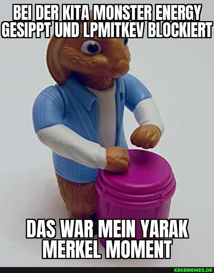 Yarak memes. Best Collection of funny Yarak pictures on Keke
