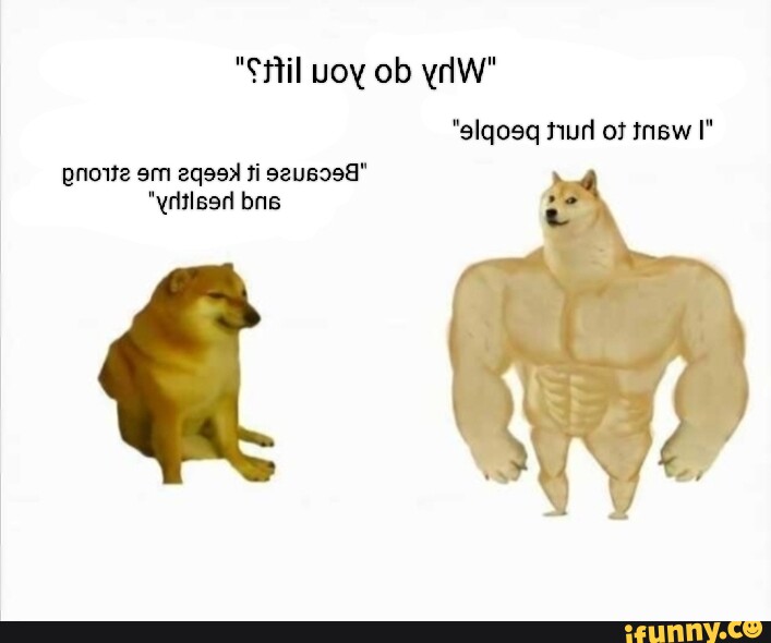 Hud memes. Best Collection of funny Hud pictures on iFunny