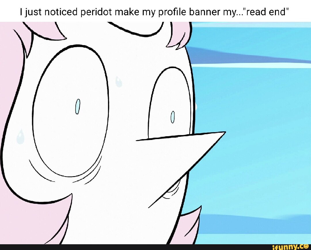 Peridot memes. Best Collection of funny Peridot pictures on iFunny