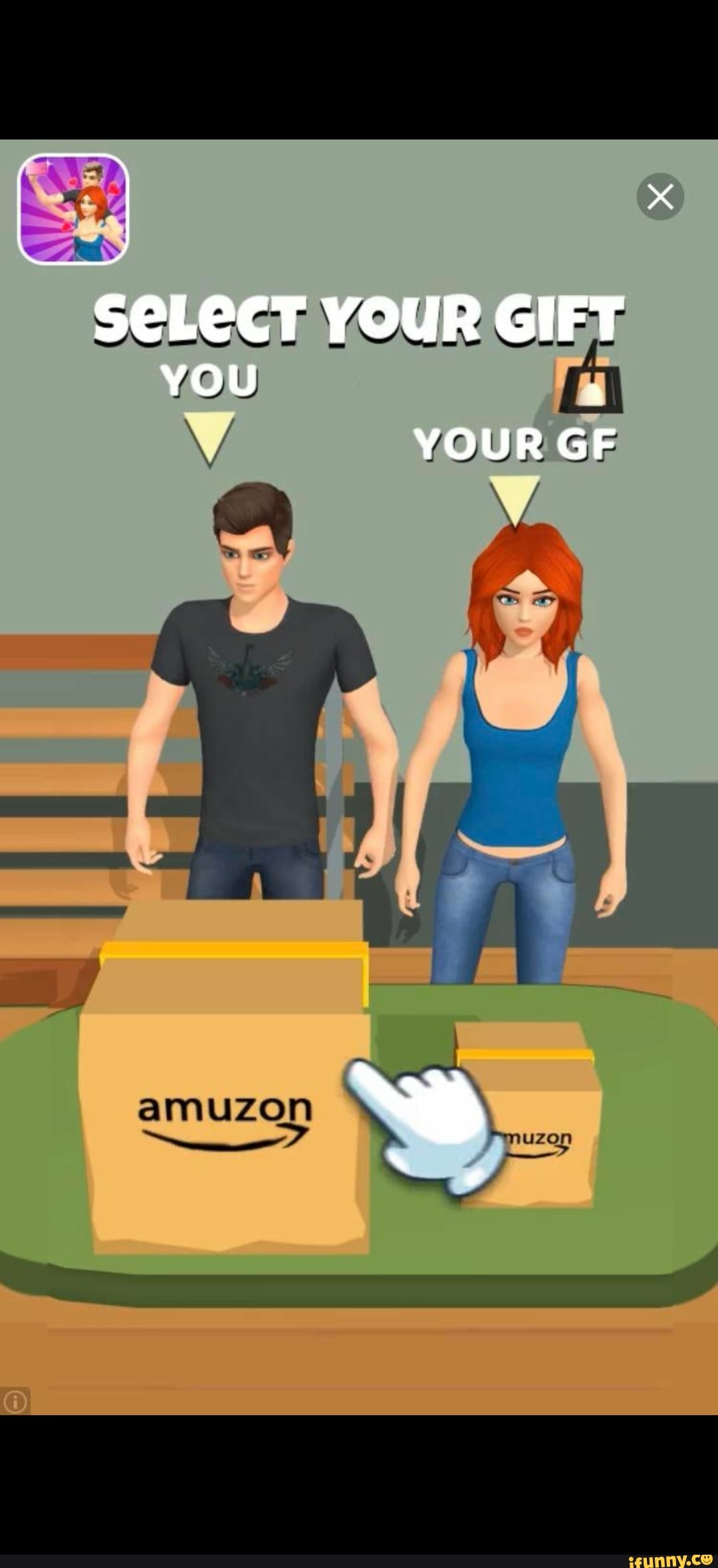 Joff memes. Best Collection of funny Joff pictures on iFunny