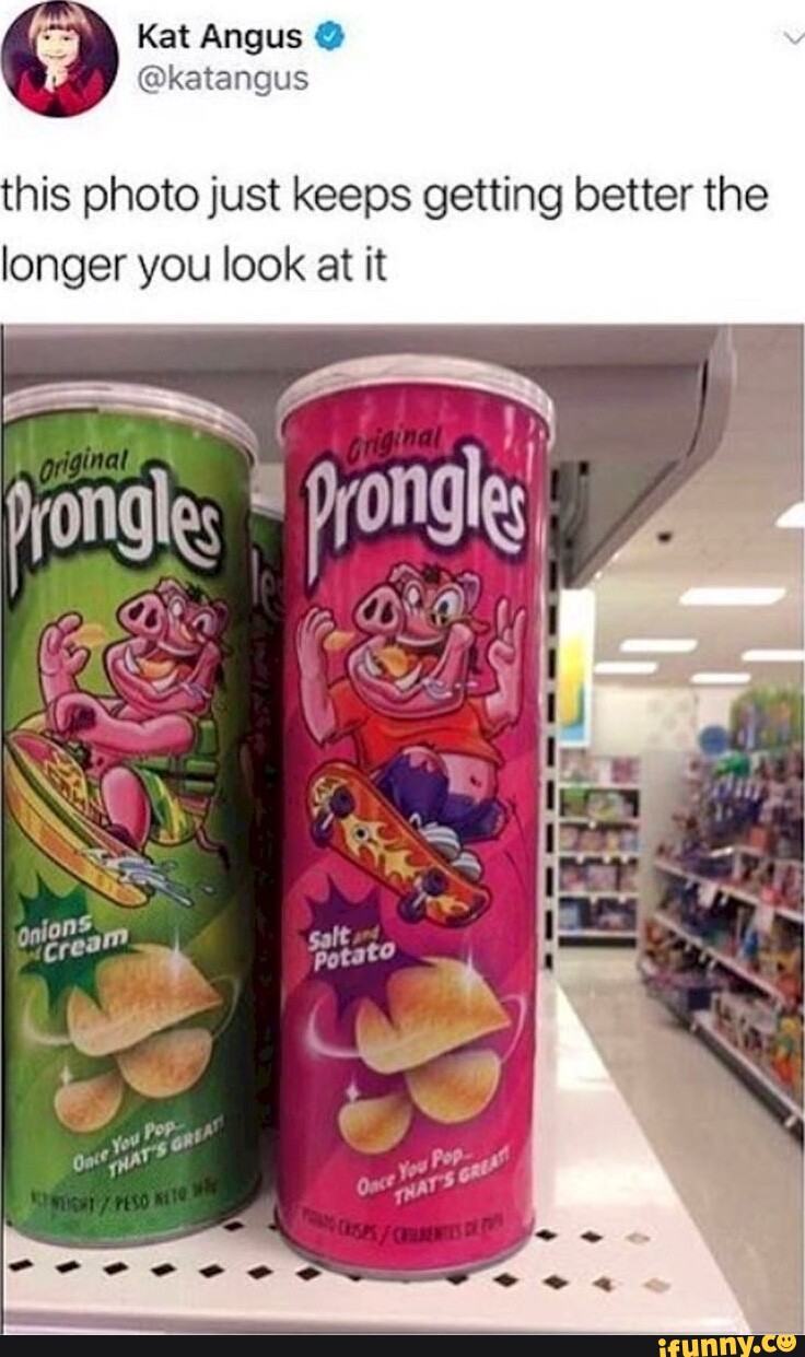 Anions memes. Best Collection of funny Anions pictures on iFunny