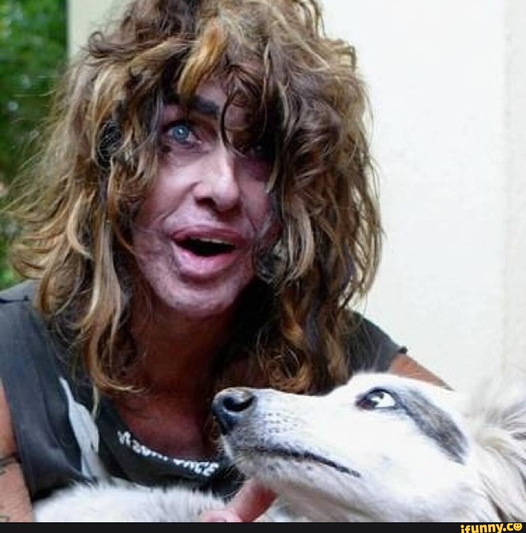 Sprinkles memes. Best Collection of funny Sprinkles pictures on iFunny