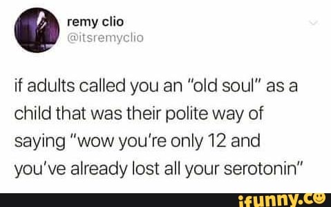 Ditsremyclio memes. Best Collection of funny Ditsremyclio pictures on ...