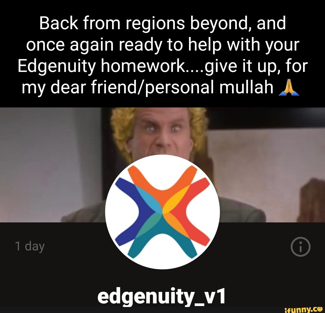 Mullah memes. Best Collection of funny Mullah pictures on iFunny