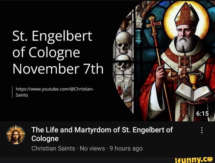 Engelbert memes. Best Collection of funny Engelbert pictures on iFunny