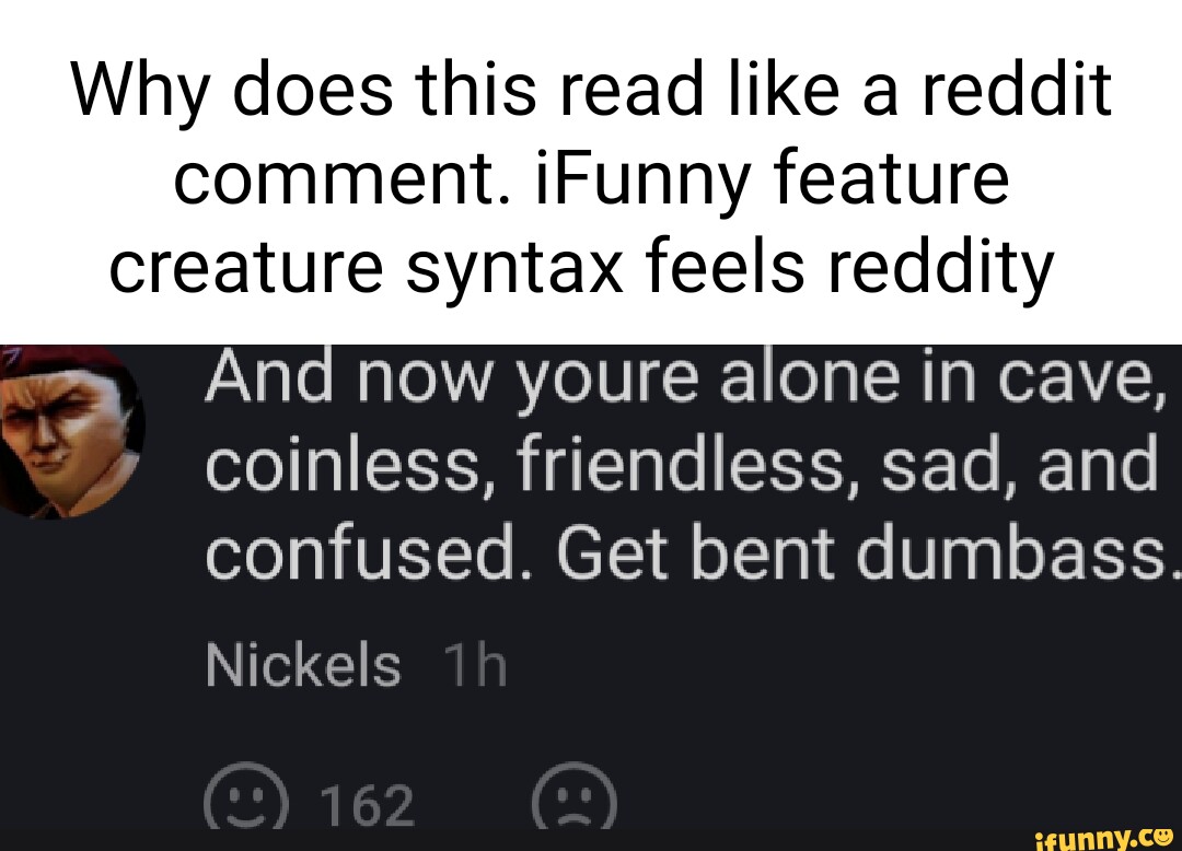 Reddity memes. Best Collection of funny Reddity pictures on iFunny