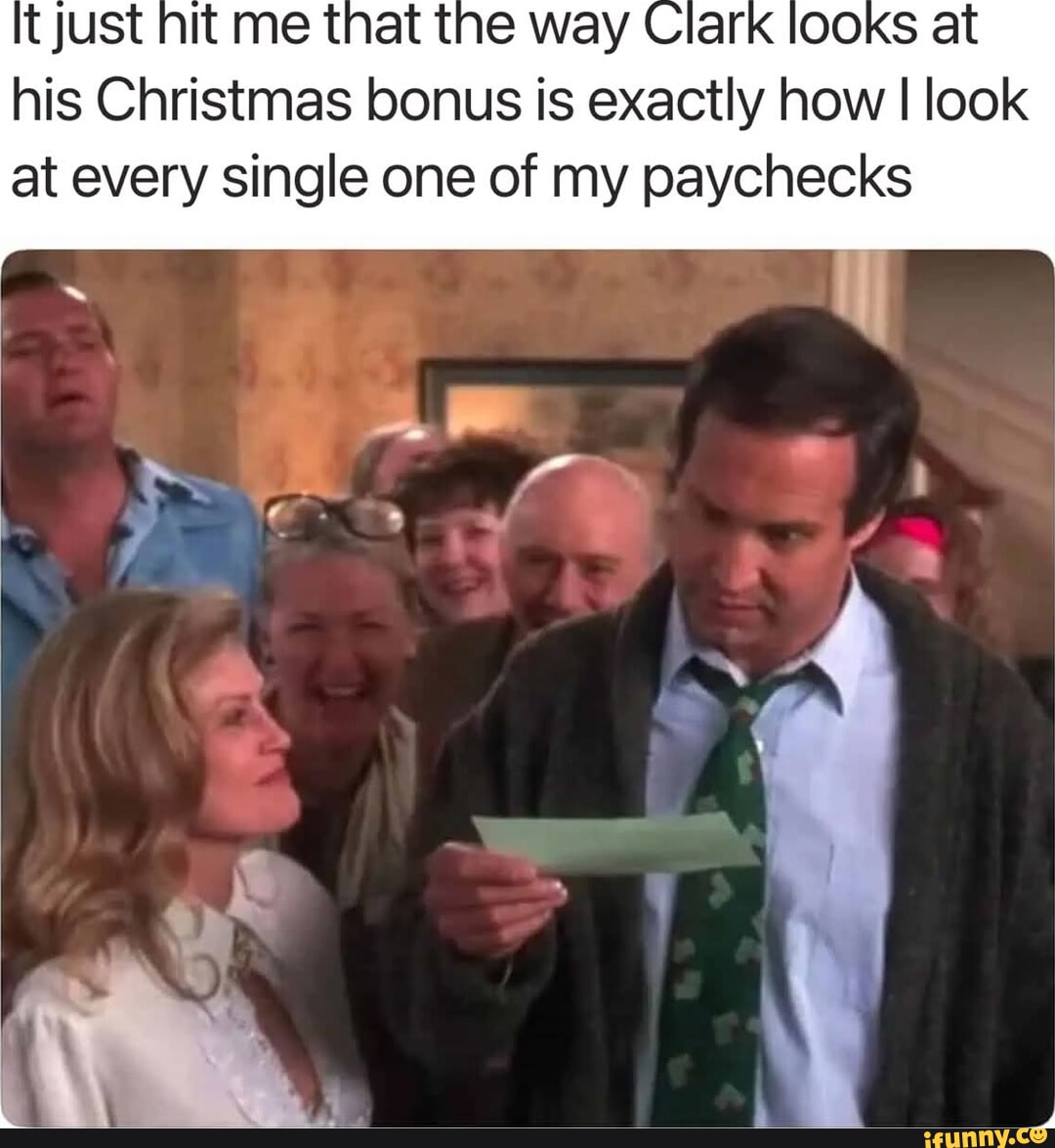 Bonus memes. Best Collection of funny Bonus pictures on iFunny