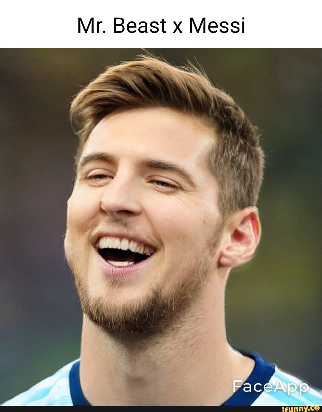 Mr. Beast x Messi - seo.title