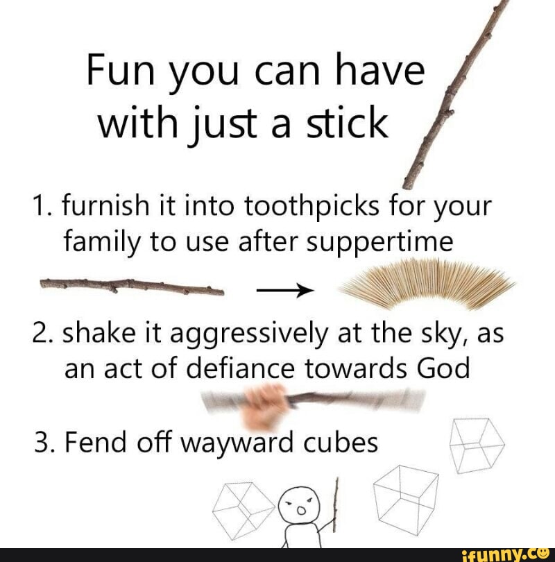 Me refusing to go to bed just to stay up and talk to my favourite ...